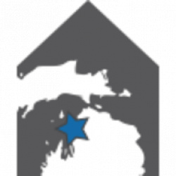 Experience Iconic Dining at Legs Inn in Cross Village, Michigan ...